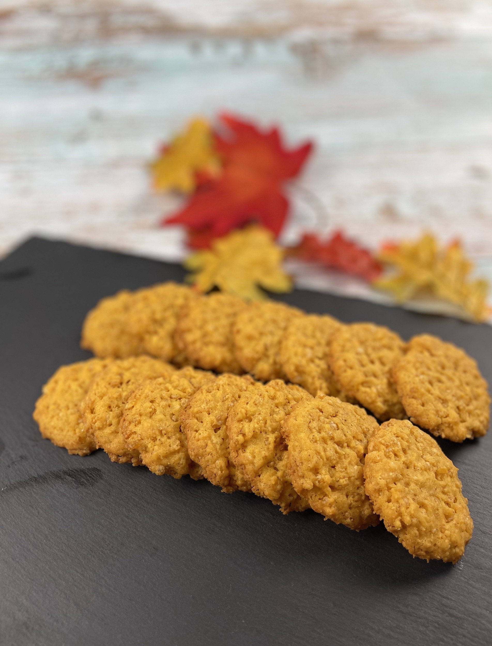 Cocktail Crisps - Mum Grub