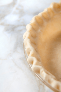 The original Tenderflake Pie Crust - Mum Grub
